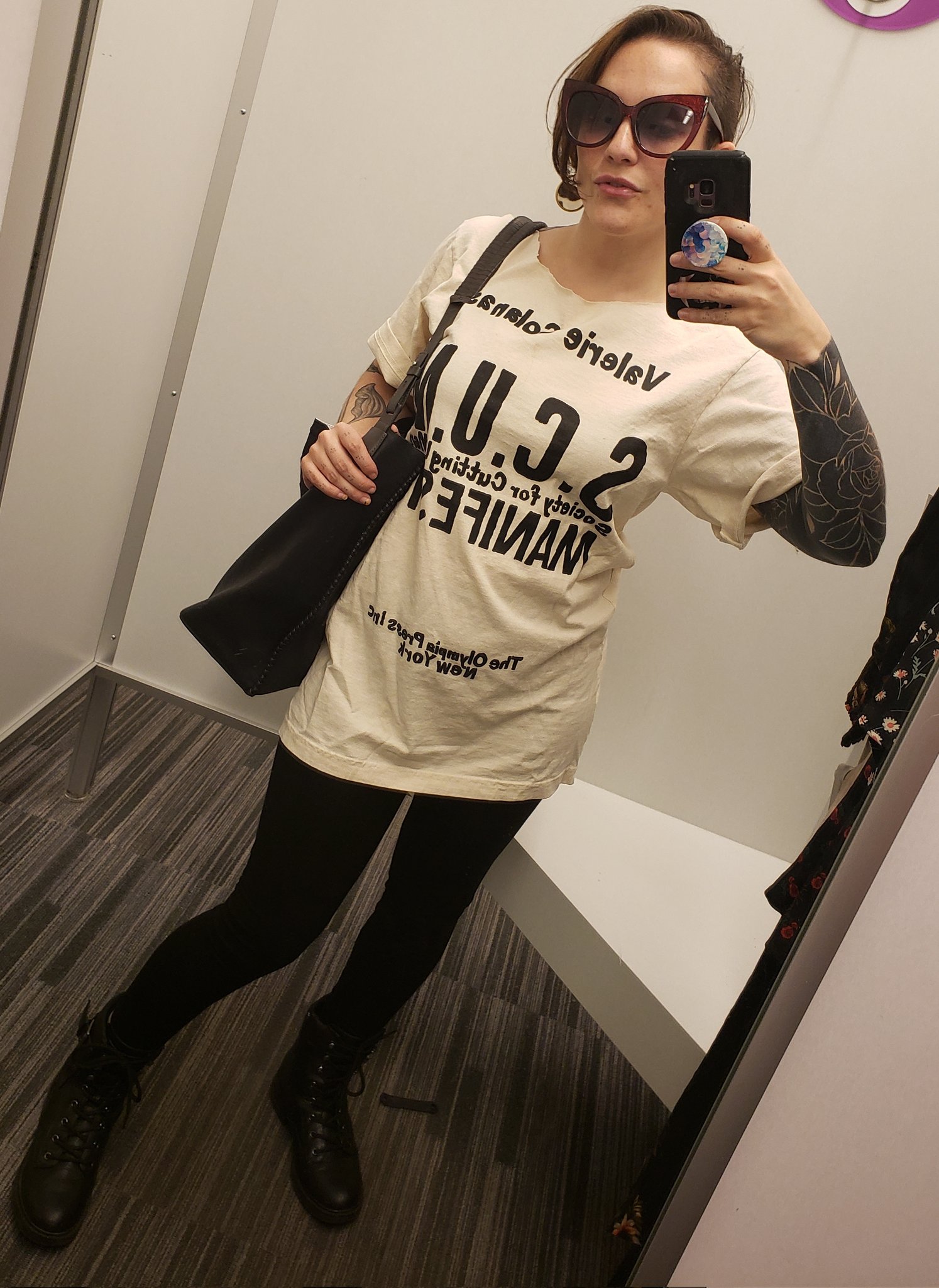 TW Pornstars - ☾☾☾rizzo Ford☽☽☽. Twitter. day off S.C.U.M. 8:14 PM - 10 ...