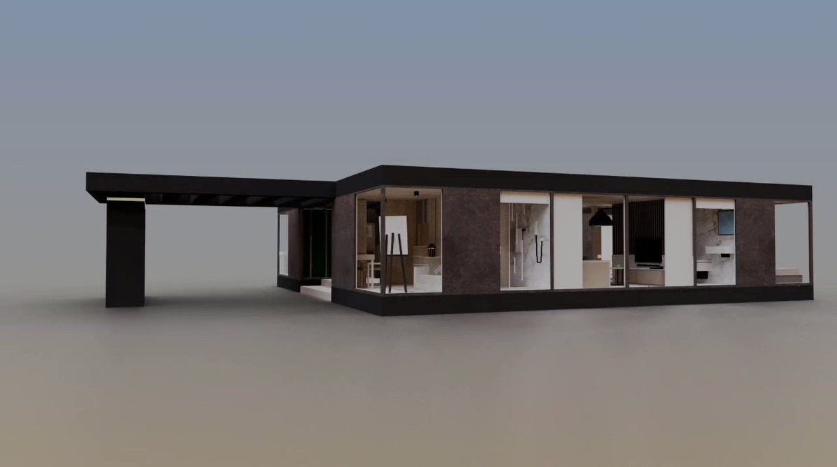 Arthur Madrid (@arthurmadrid) さんのイラスト・マンガ作品まとめ (2 件) - Twoucan