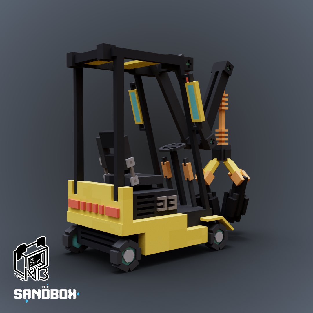 Arthur Madrid (@arthurmadrid) さんのイラスト・マンガ作品まとめ (2 件) - Twoucan