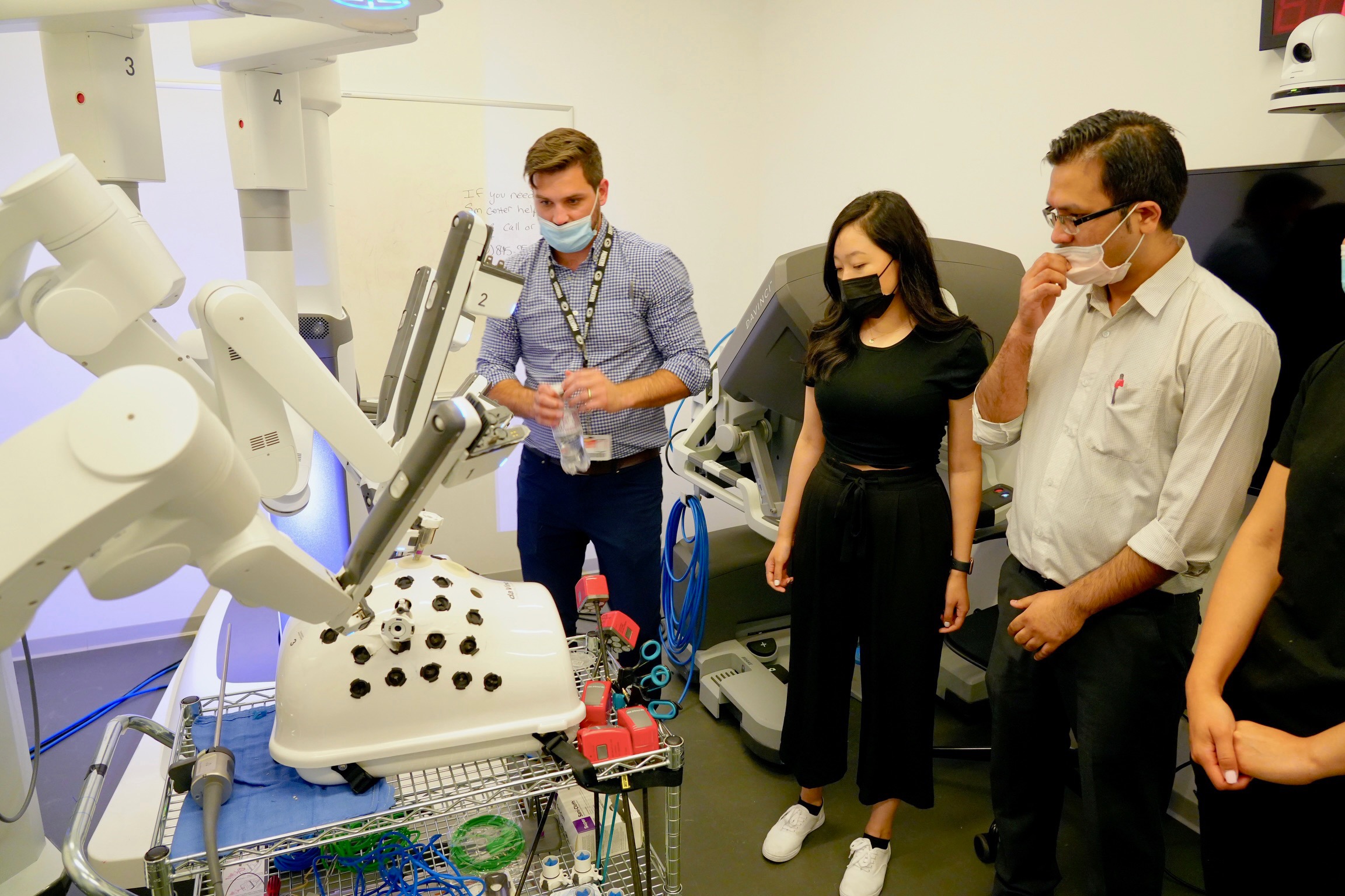 Danni Feng (@DanniFengMed) / Twitter