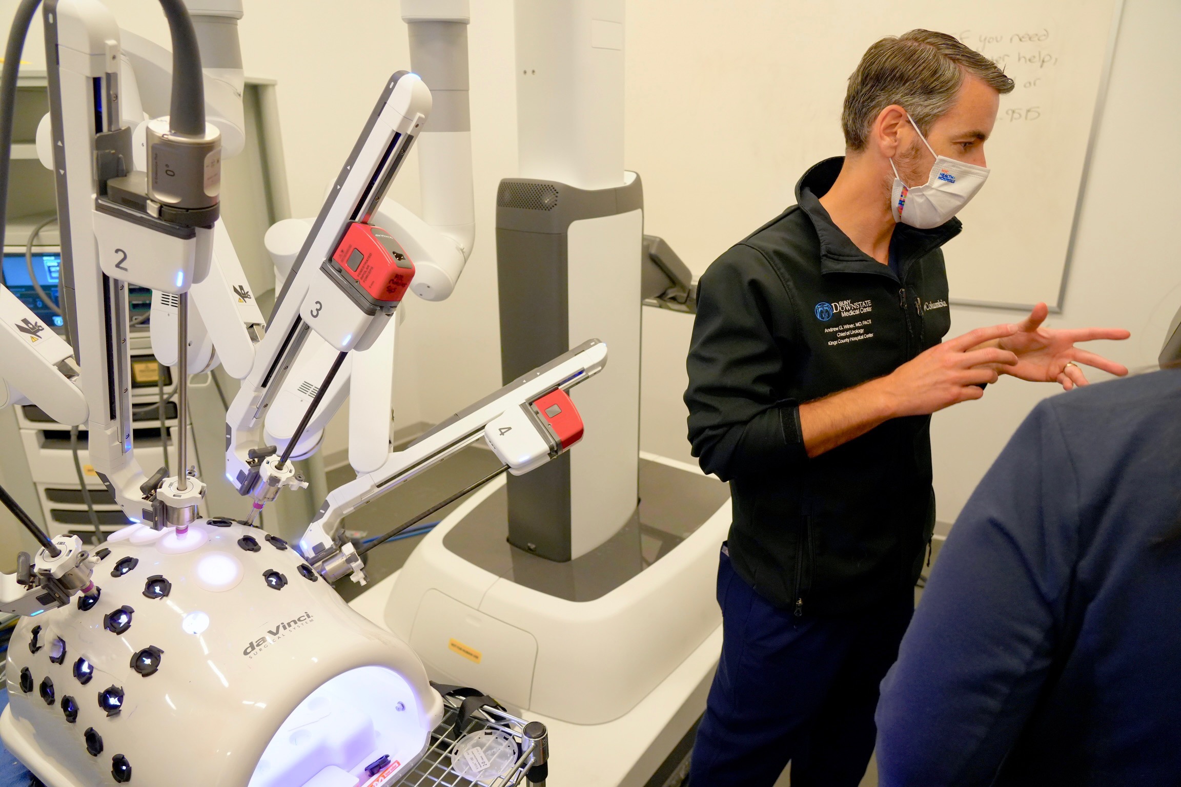 Danni Feng (@DanniFengMed) / Twitter