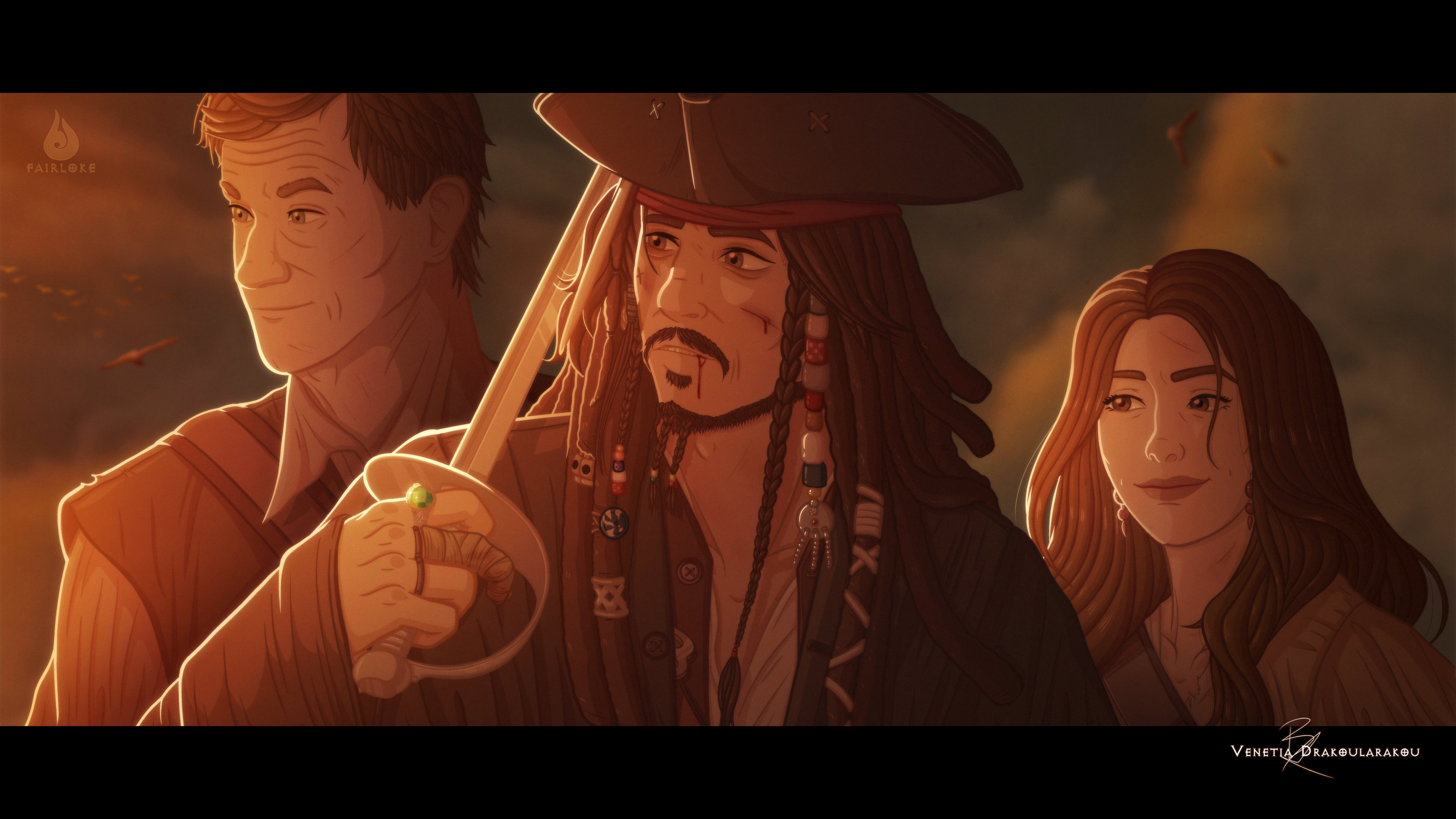 Juno 'Consensual and Mutual' Maxwell (@Goddess_Maxwell) / Twitter