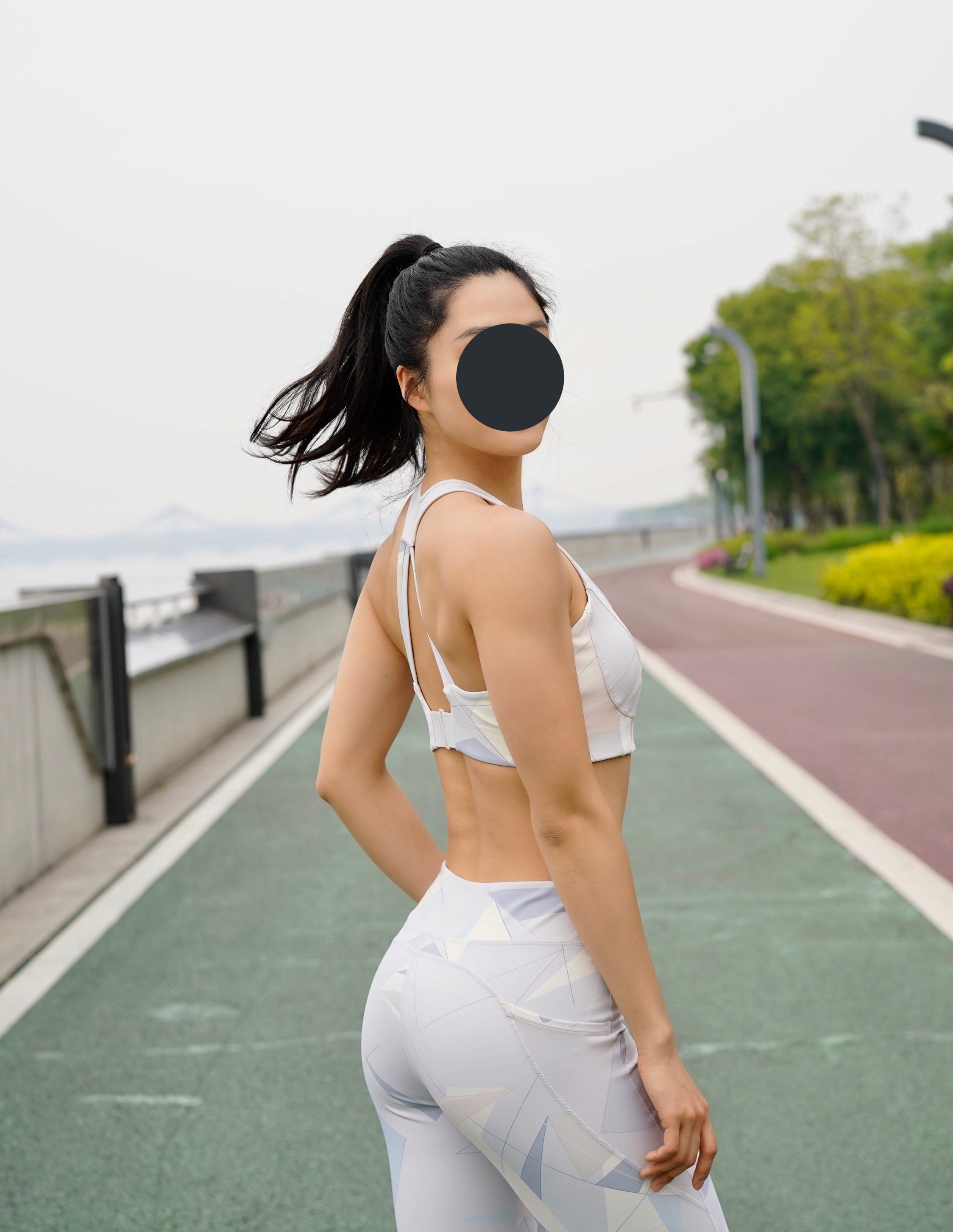 Saaya on Twitter: "#saayamodel #ポートレート #154cm #155cm #39kg #スパッツ https://t.co/ztf8X42P3T" / Twitter