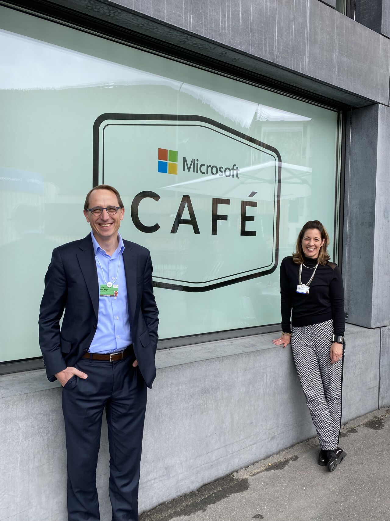 Deb Cupp (@Deb_Cupp) / Twitter