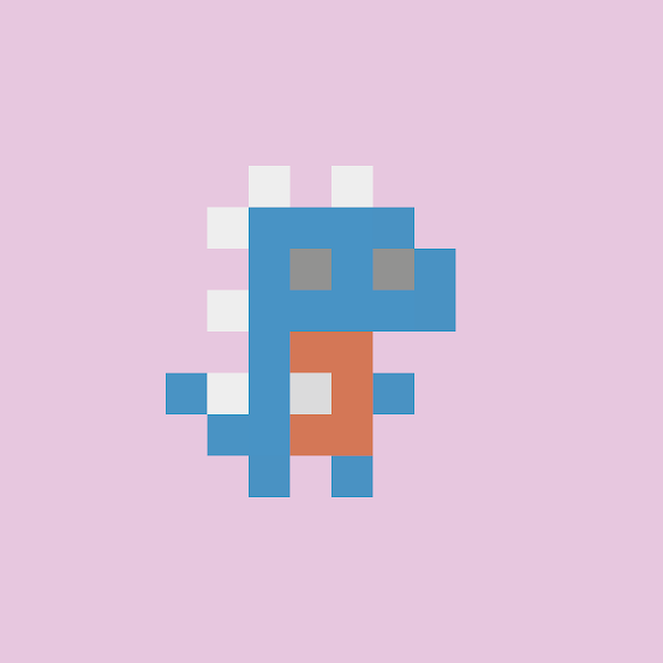 GemsScope on Twitter: "🎉$100 + #NFTGiveaway 🎉 1x Tiny Dinos NFT + $100 in ETH🔥 To Enter: 1⃣♥️&RT ...