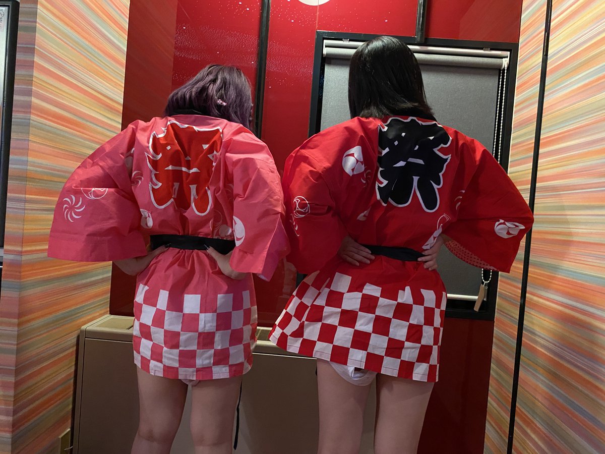 美尻ちゃんねる🍑🔞no War🤝 On Twitter おはようございます🍑 もし6月中にフォロワーが3万名に到達したら、この動画を300円で発売します😭 到達しなければ、通常価格で