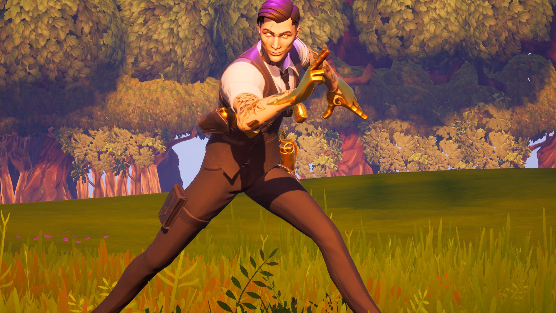 𝕎𝕒𝕪𝕨𝕒𝕣𝕕’𝕤 𝕁𝕦𝕤𝕥 𝕍𝕚𝕓𝕚𝕟 on Twitter: "Ker-chow https://t.co/KkWu4RWLN4" / Twitter