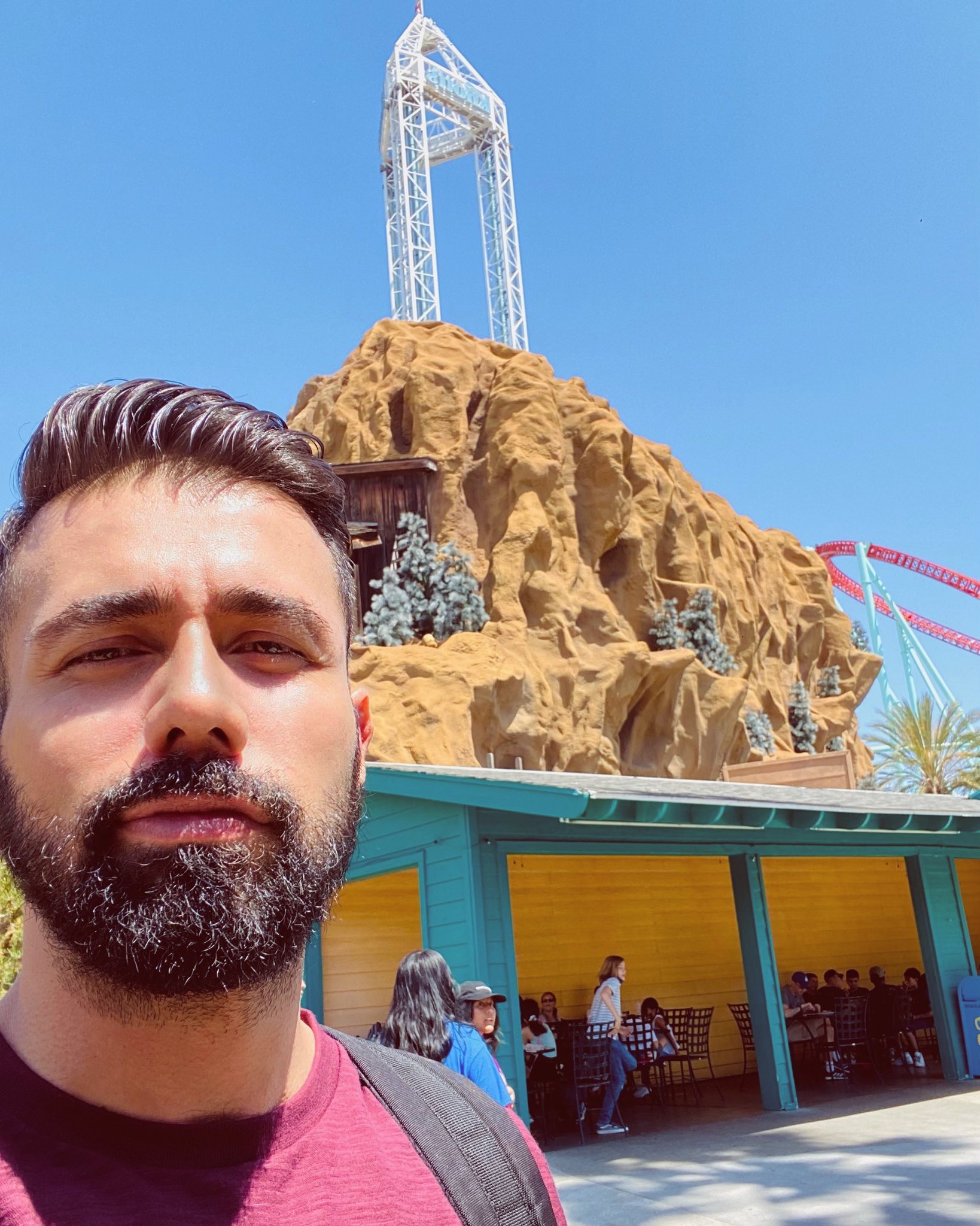 TW Pornstars - Asher Lopez . Twitter. 🤣. 11:35 PM - 10 Jun 2022