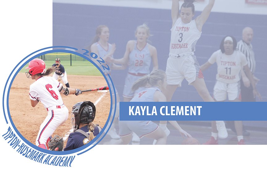 Kayla Clement's Instagram, Twitter & Facebook on IDCrawl
