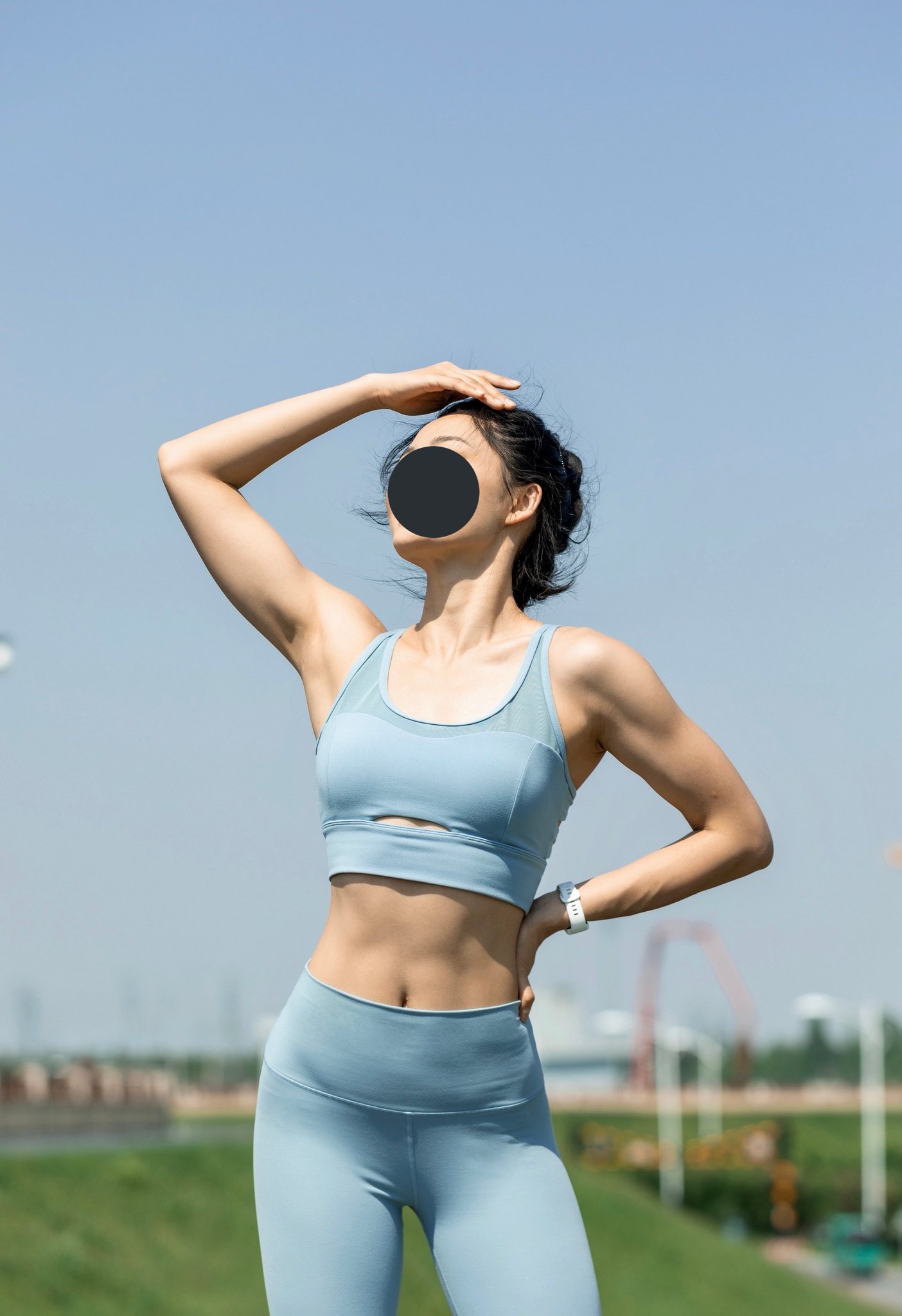 Saaya on Twitter: "#saayamodel #ポートレート #154cm #155cm #39kg #スパッツ https://t.co/ztf8X42P3T" / Twitter