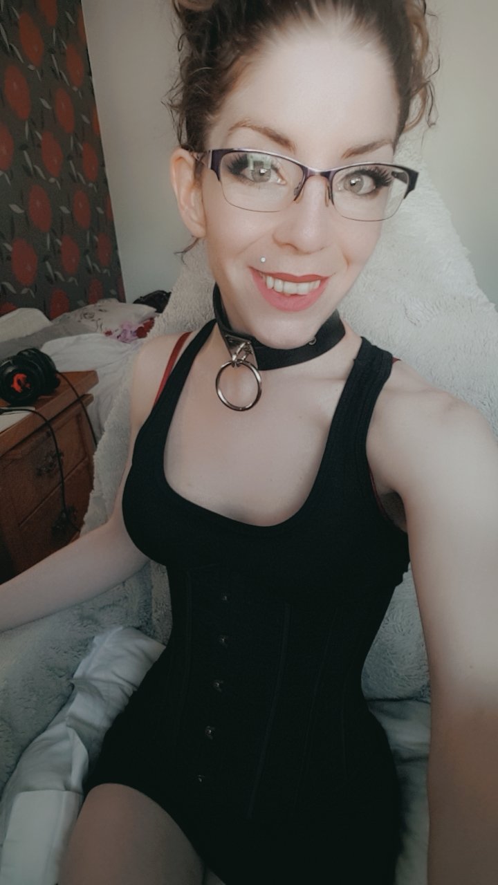 Prommien {AEC}{BAJA}{SC} on Twitter: "It's a "Fancy Friday" kinda day! BC Classic leveling ...