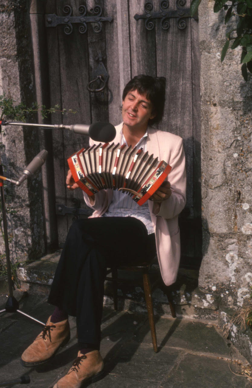 ハートのつぶやき (@Wingsfan_Extra) / Twitter