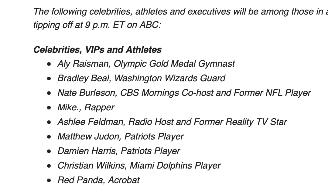 Ashlee Feldman Real World