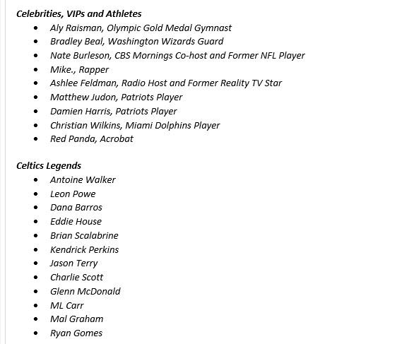 Black The Game Rapper House