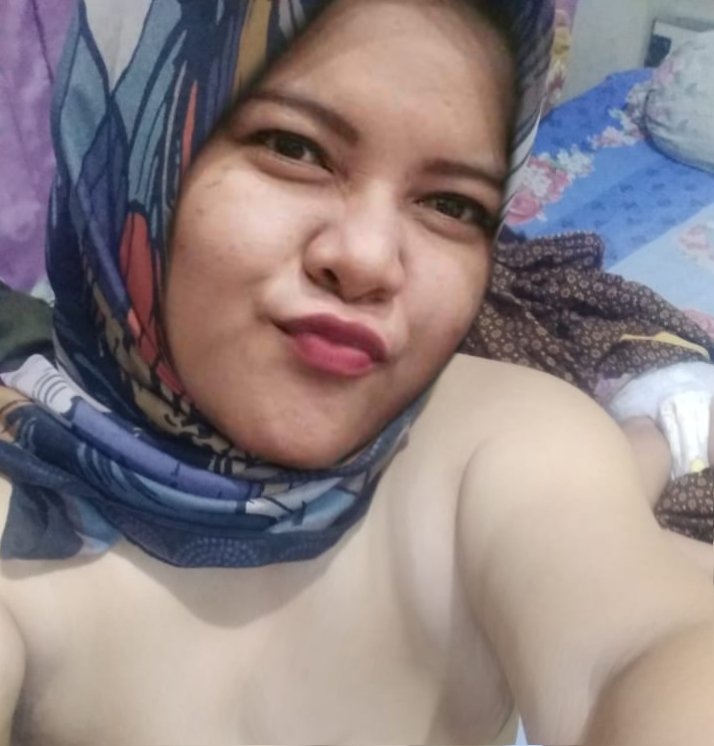 Adinda Purwanti (Demplon) on Twitter: "Makasih yah mas‼️hati2 di jlan‼️ https://t.co/nvmBCigFsU ...