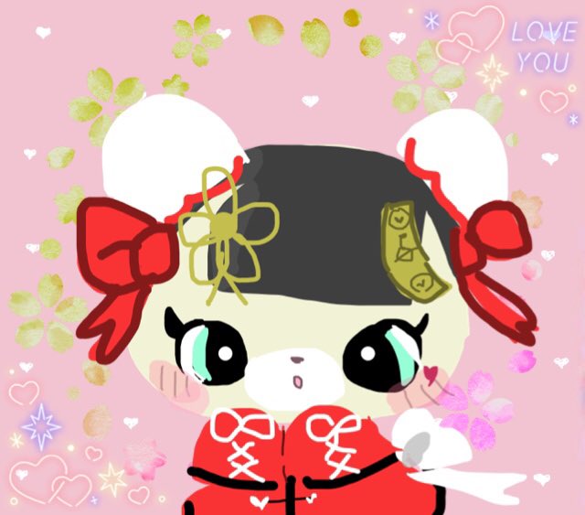 ばななぱふぇ (@bannapafe5) さんのイラスト・マンガ作品まとめ (89 件) - Twoucan