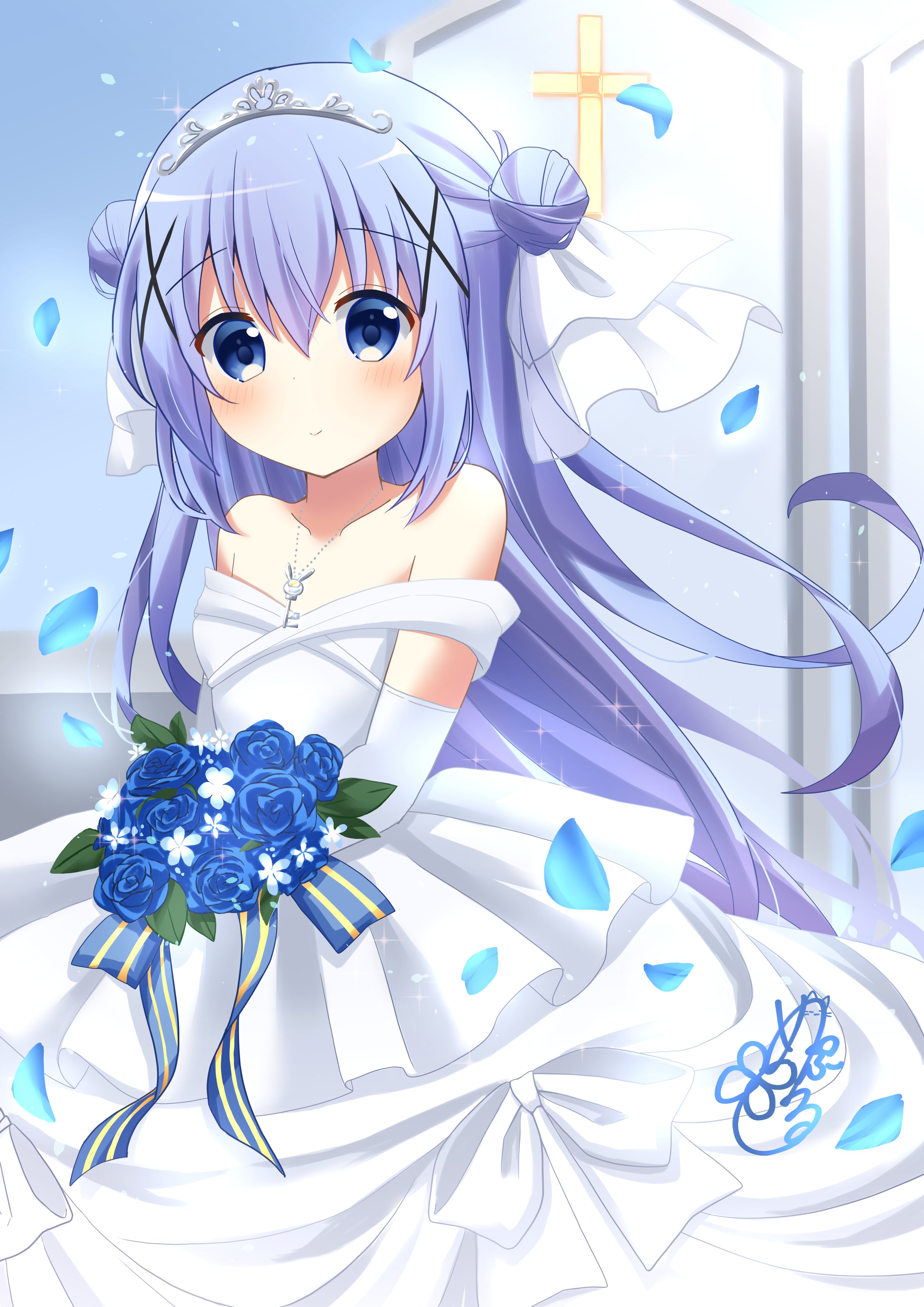 Wolfy_KL (@klwolfykl) / Twitter