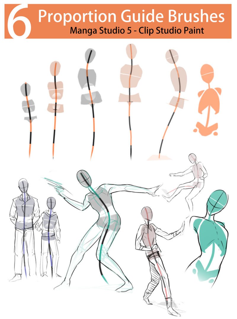 클튜로그인보너스🐥자료백업계💙 On Twitter 이거 유용하게 쓰실 분 많으실 것 같네요 포즈 클립 스튜디오 브러쉬인데 긋는 대로 휘어지게 나와서 전반적인 흐름