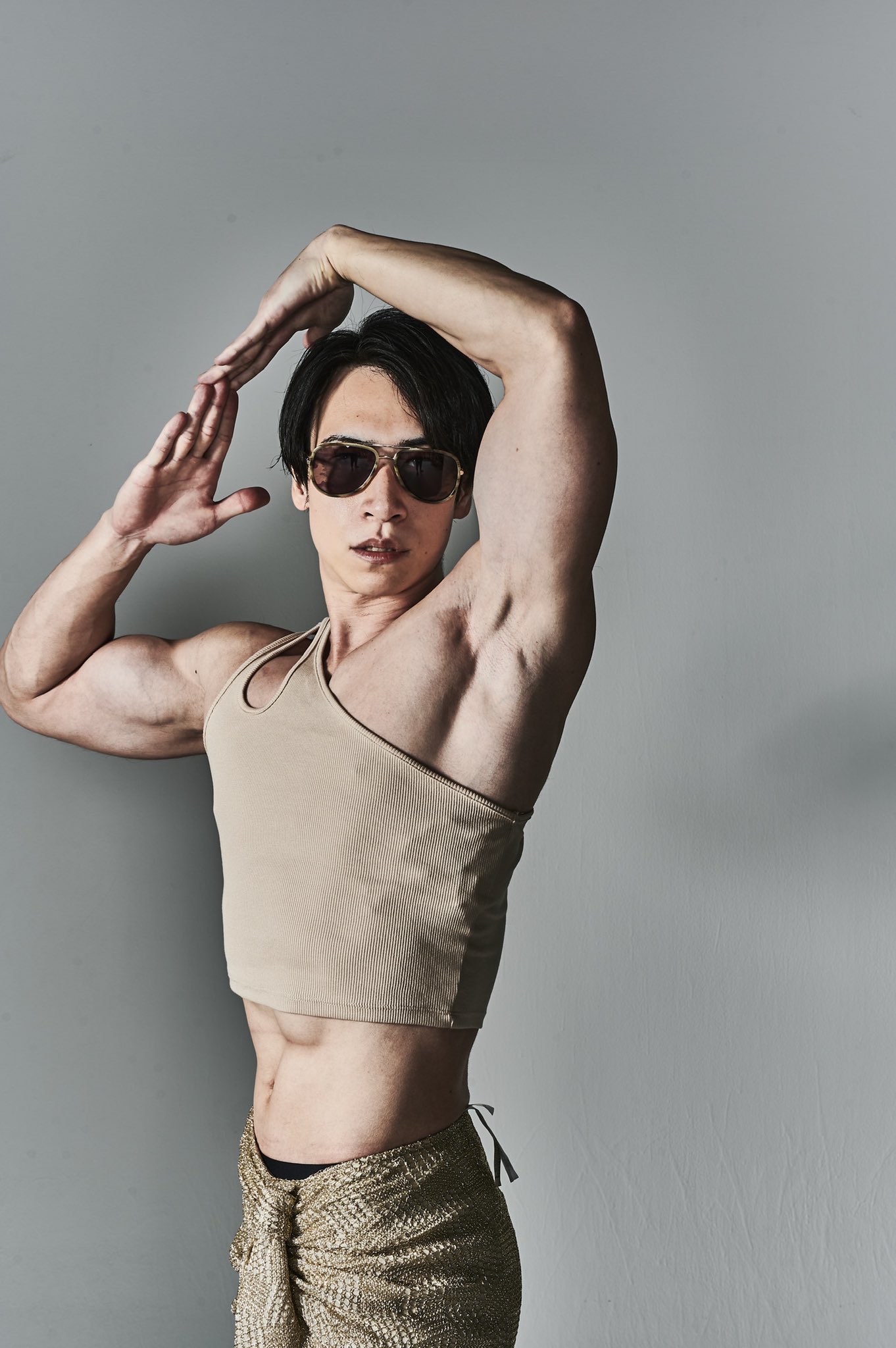 Sosuke on Twitter: "OHAYO☀️ https://t.co/yWF26FXXAR" / Twitter