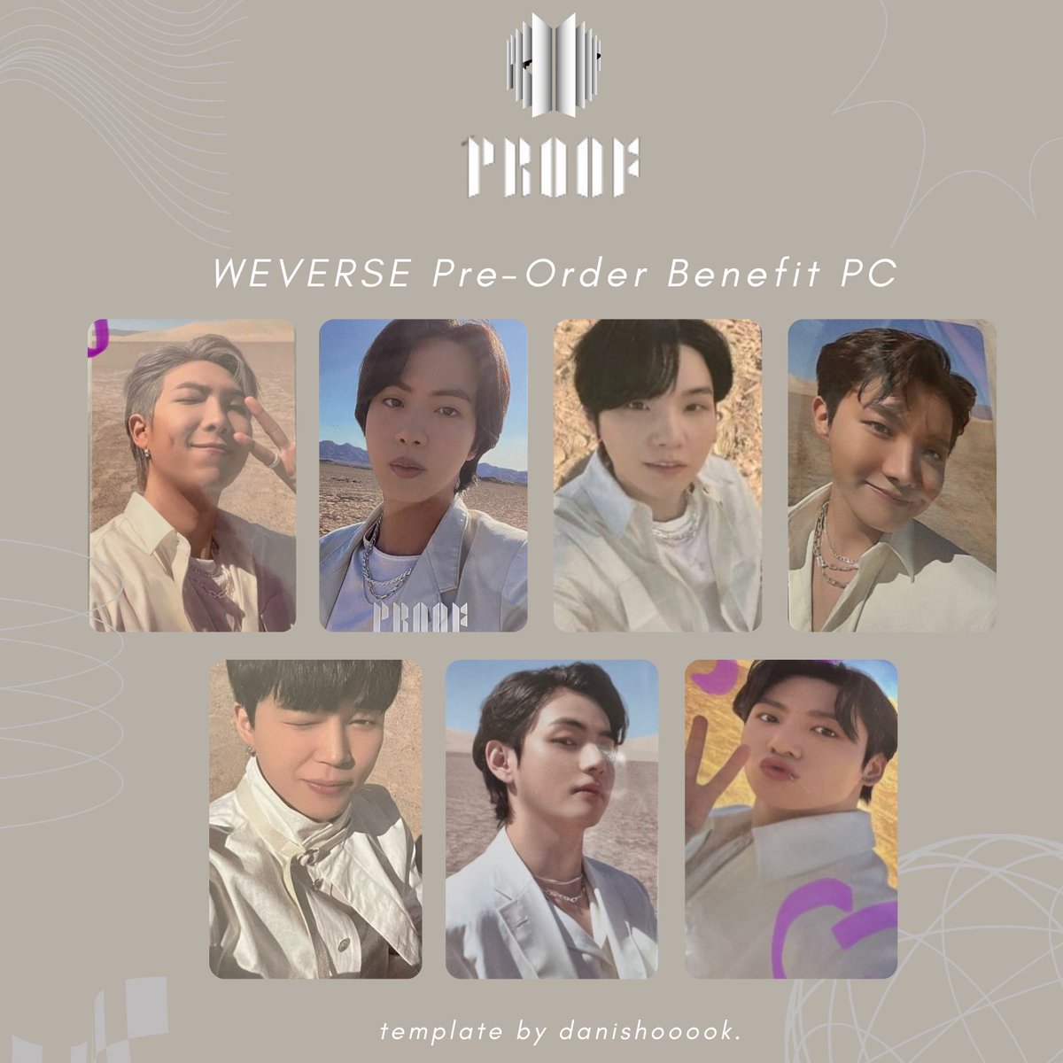 Jin Weverse POBs and pc - munimoro.gob.pe