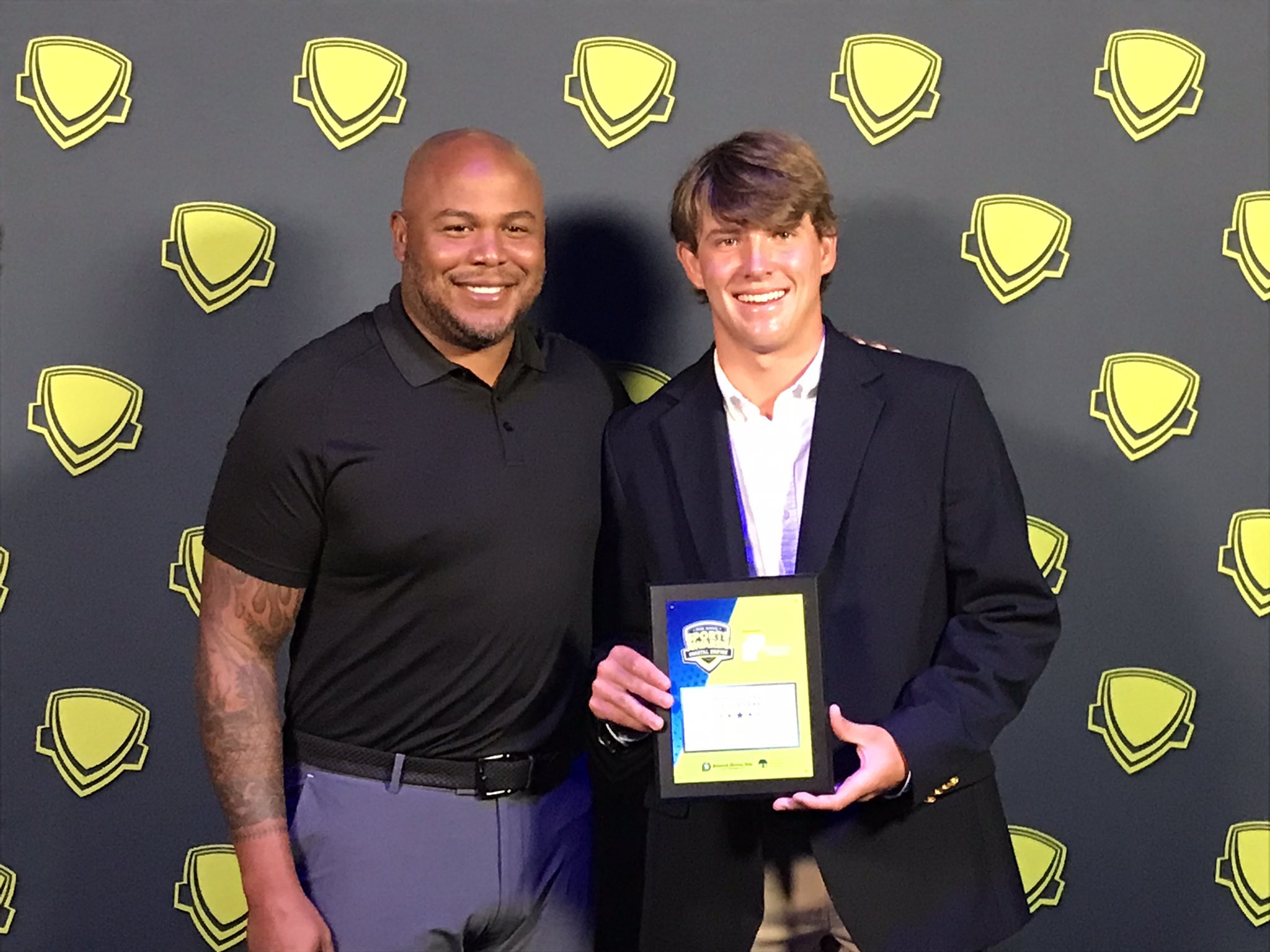 Bryce Baker (@_BryceBaker) / Twitter