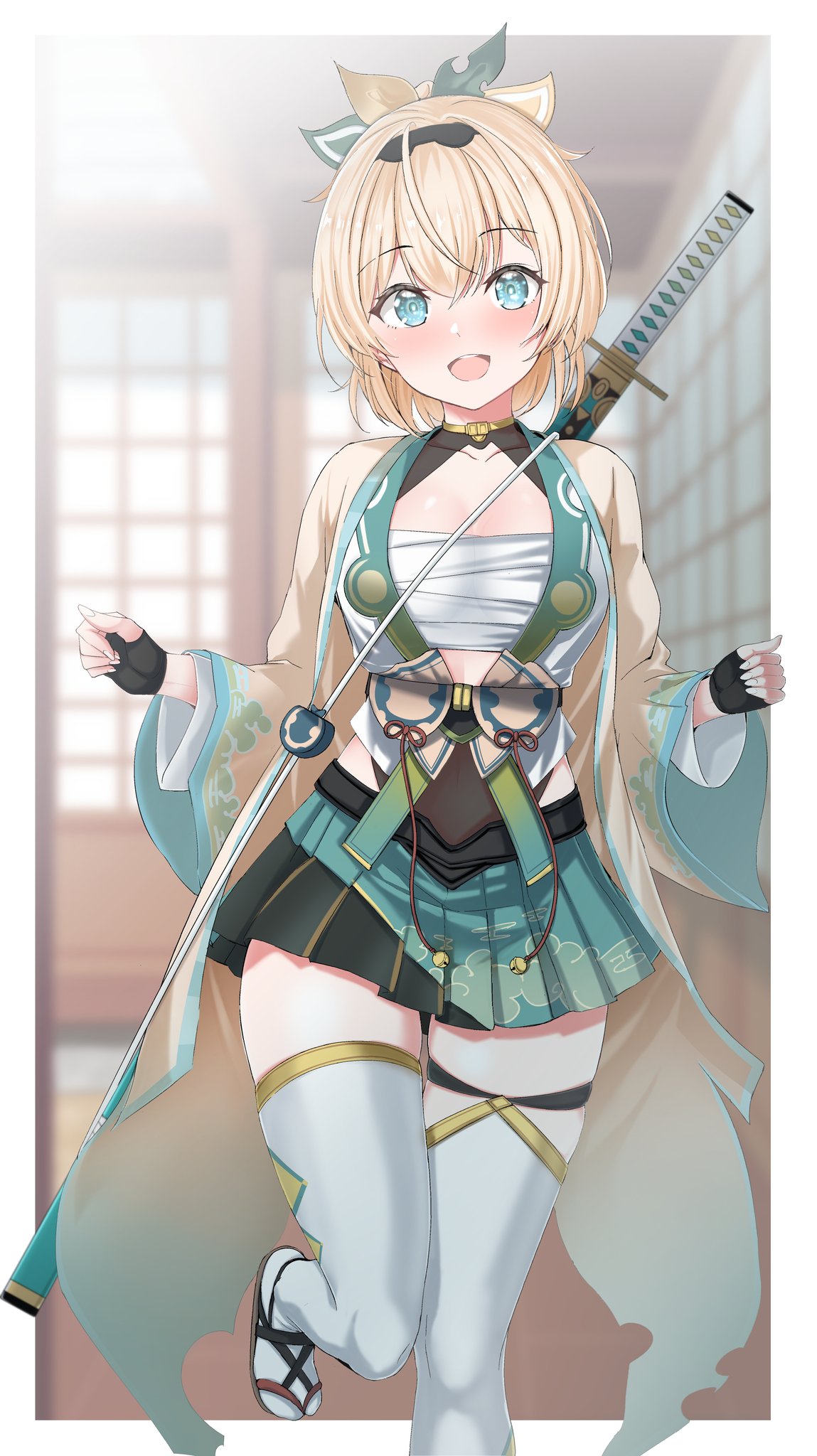 MP150.plus on Twitter: "#いろはにも絵を https://t.co/kNt5Qqk96N" / Twitter