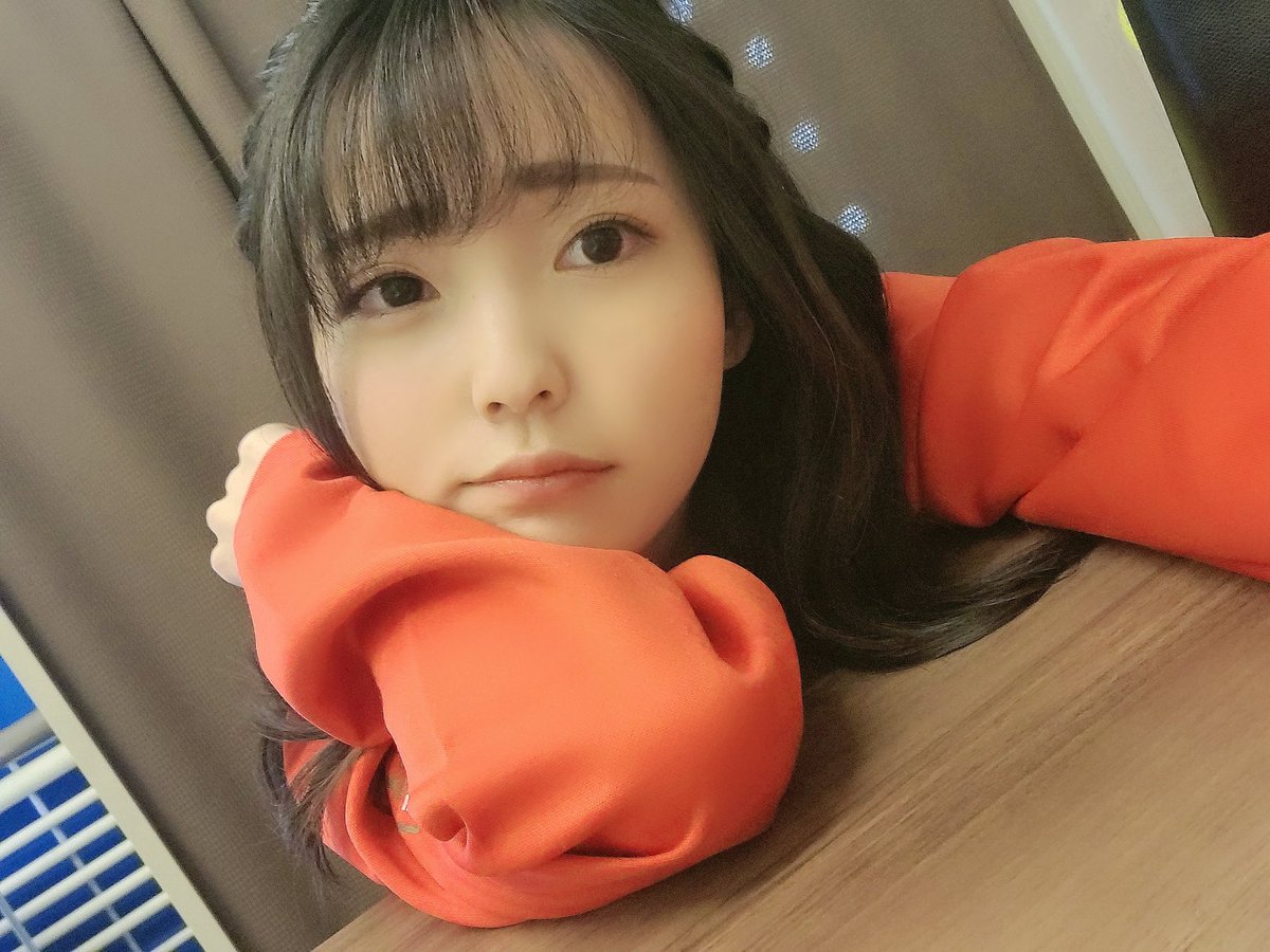 【twitter】美ノ嶋めぐり Minoshimameguri Av性活