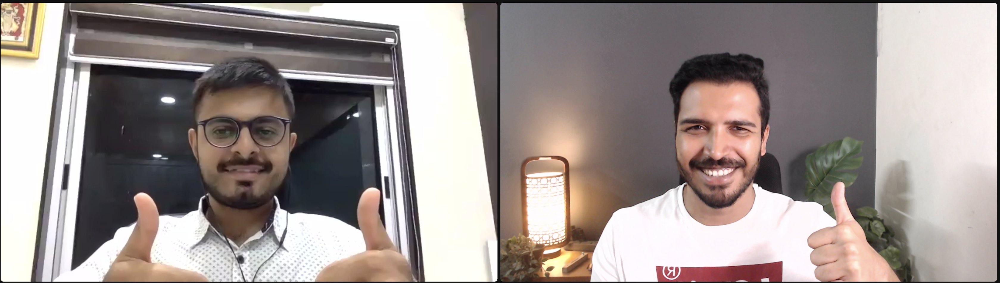 Ancy Verghese (@verghese_ancy) / Twitter