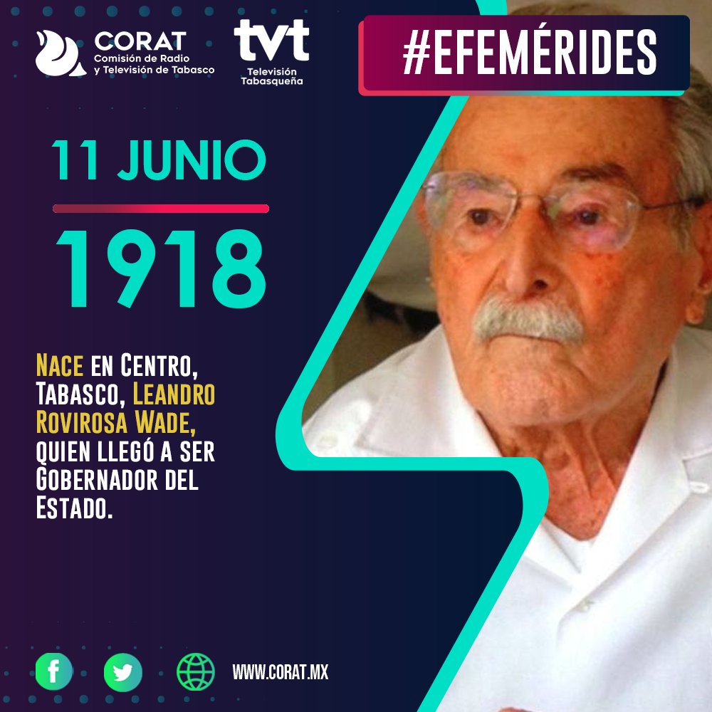 Televisión Tabasqueña on Twitter: Televisión Tabasqueña on Twitter: