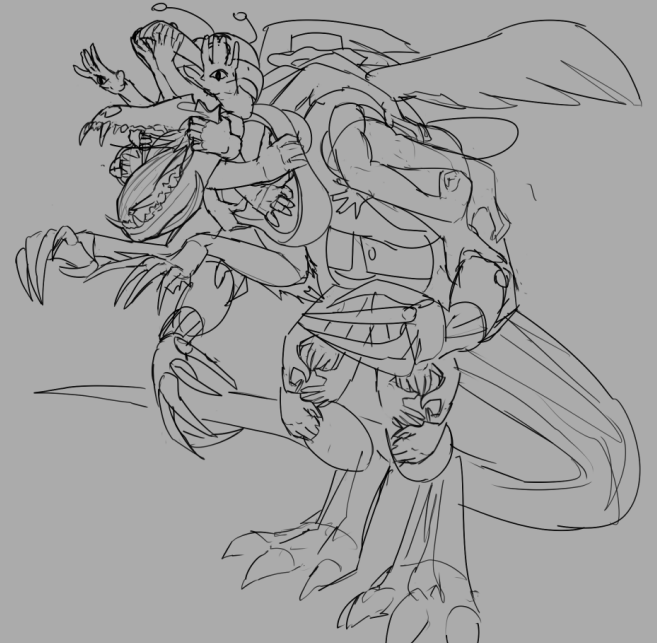 Ewademar on Twitter: "The boss Kevin (4/13) https://t.co/PKv2G4QNN0" / Twitter