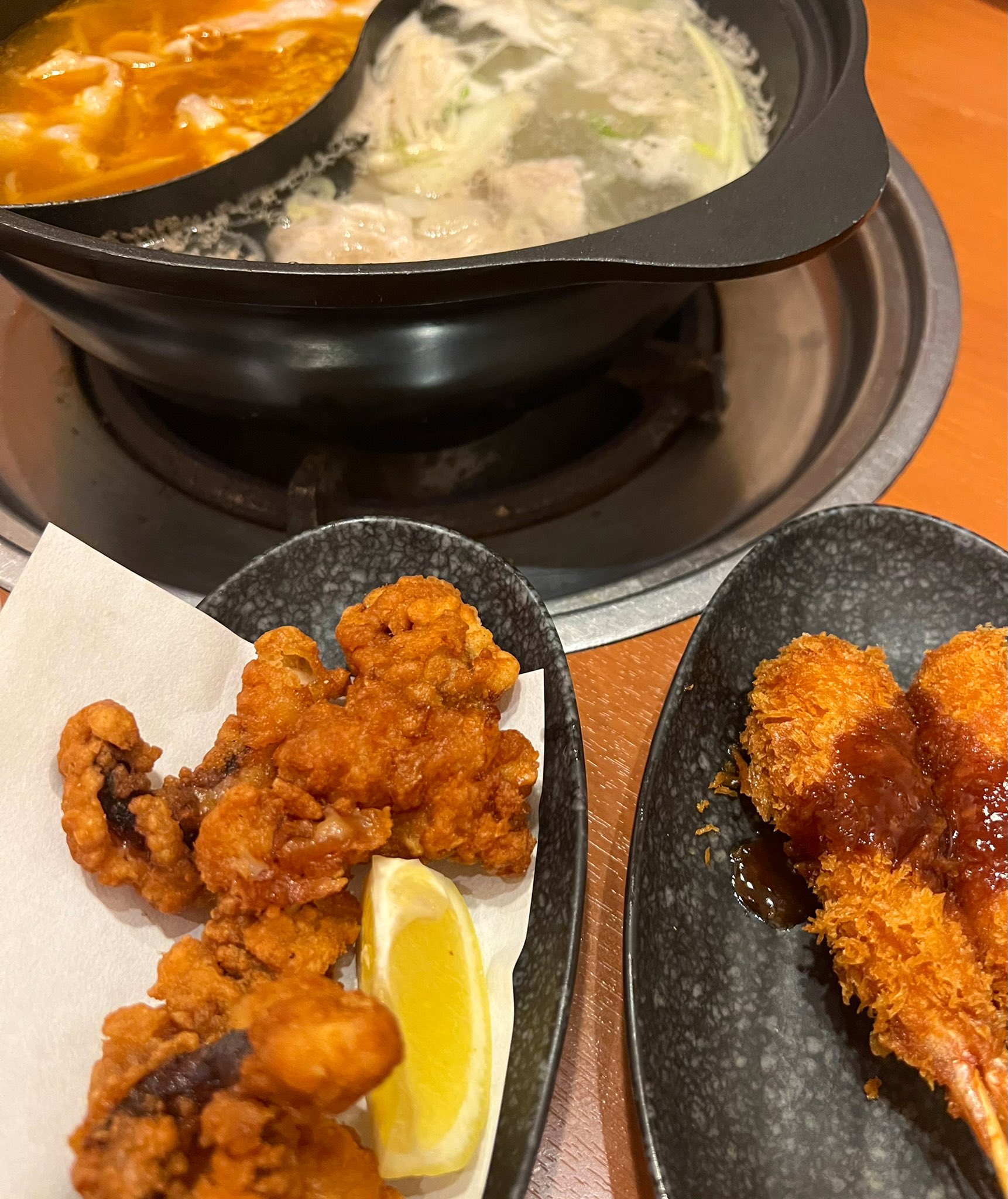 progresstone on Twitter: "英気を養う https://t.co/XkWprG8AKI" / Twitter