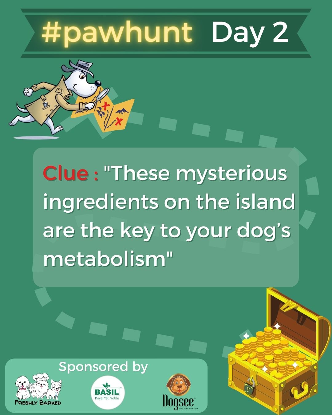 Pet Perfect (@PetPerfect7) / Twitter