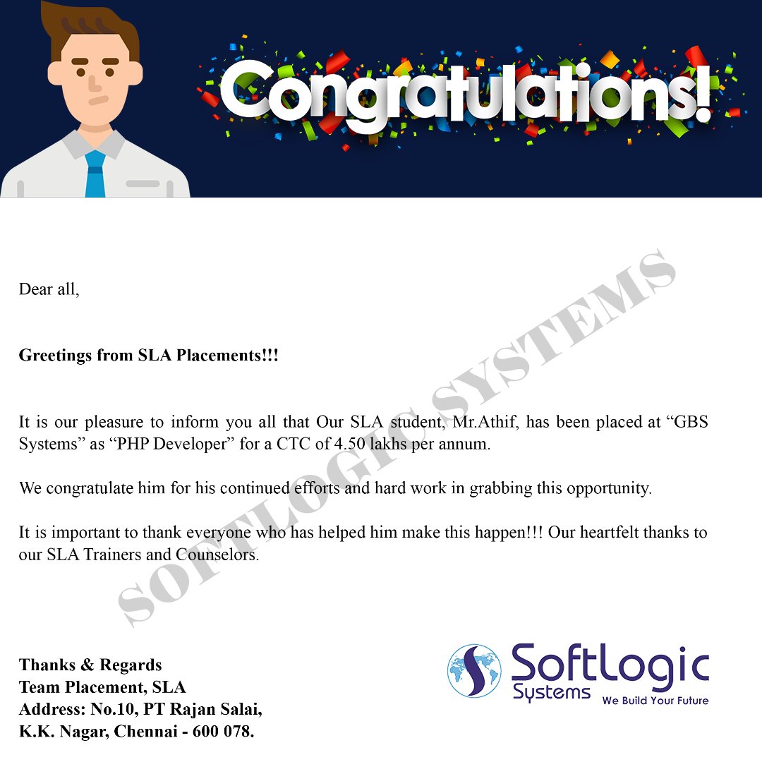 Softlogic Systems on Twitter: "Link To #Register : https://t.co/g6SCciexIk For #OnlineTraining ...