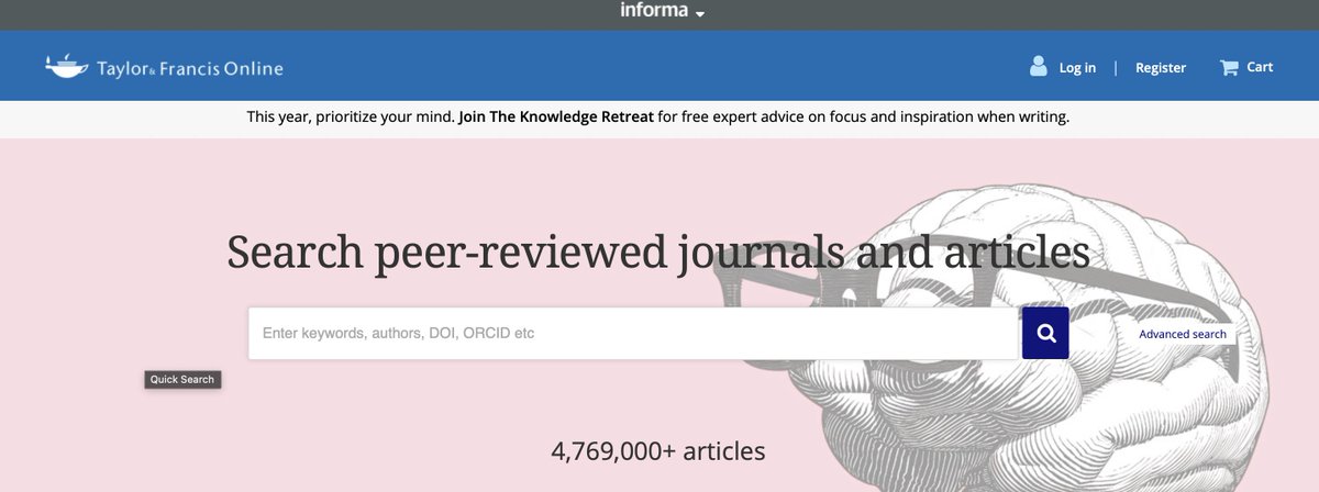 Thread by @myskill_id on Thread Reader App – Thread Reader App