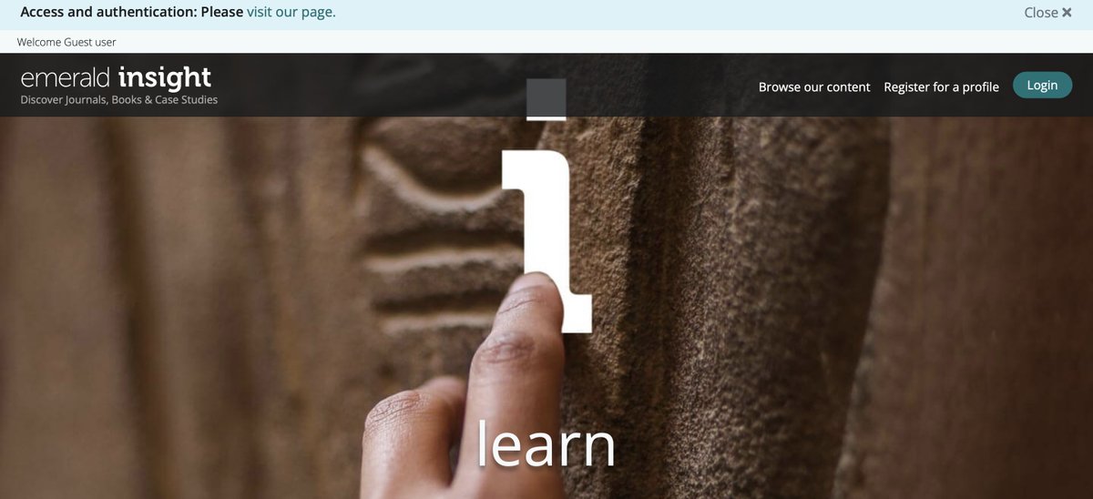 Thread by @myskill_id on Thread Reader App – Thread Reader App