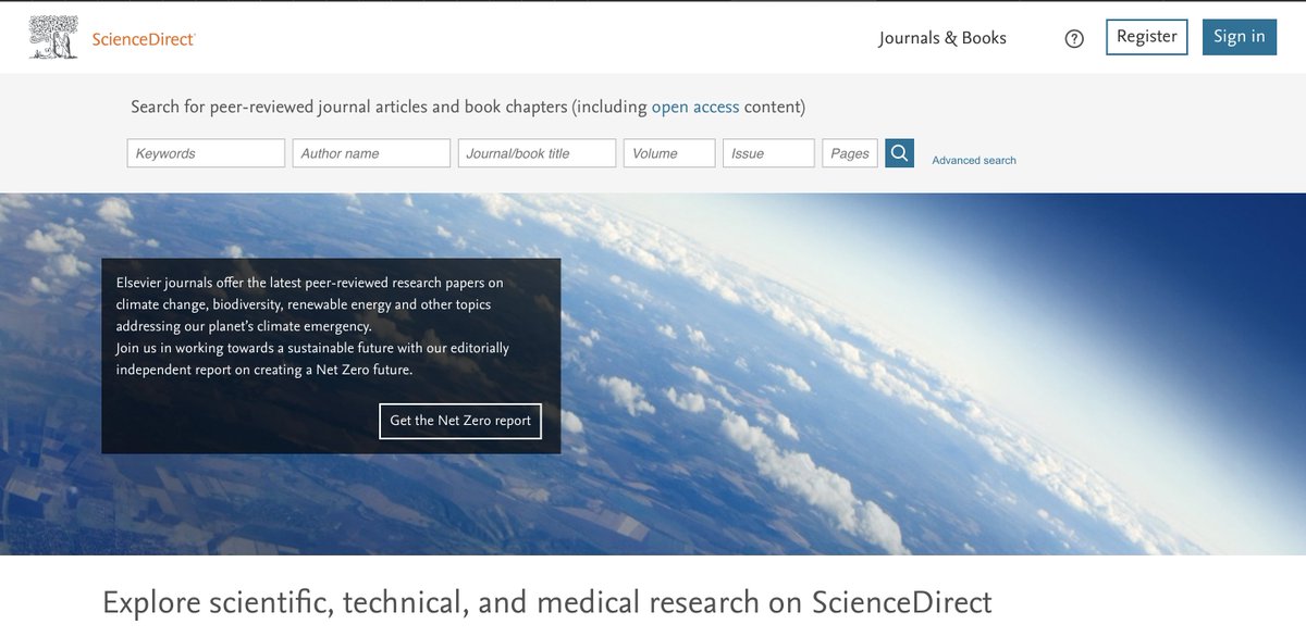 Thread by @myskill_id on Thread Reader App – Thread Reader App