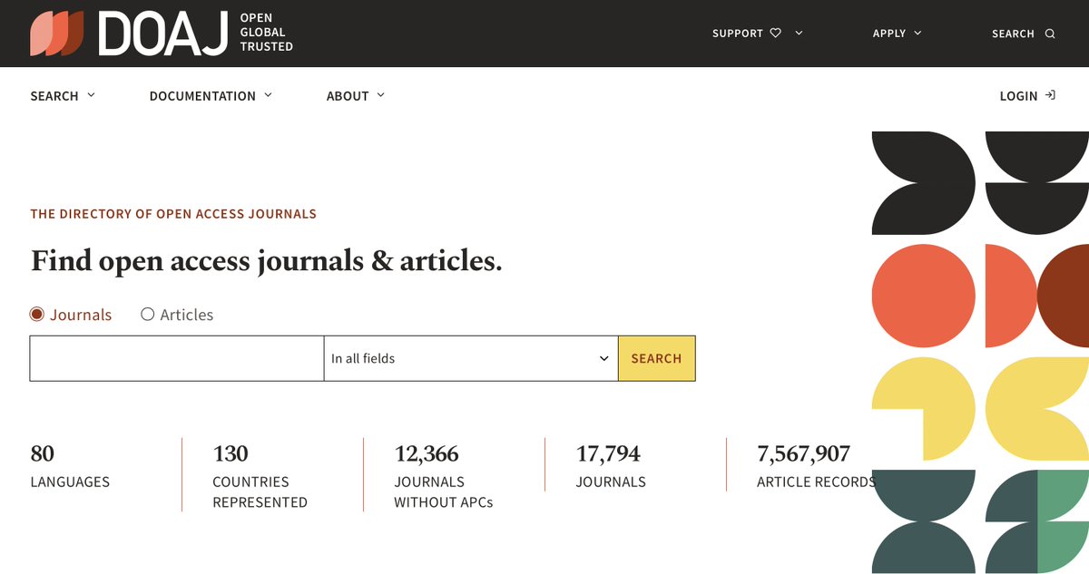 Thread by @myskill_id on Thread Reader App – Thread Reader App