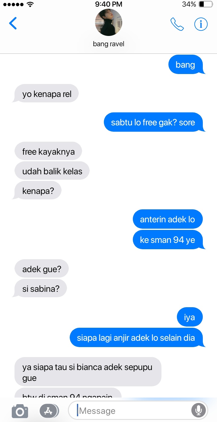 caca lagi nangis on Twitter: "36 https://t.co/z4RTsPS8Dg" / Twitter