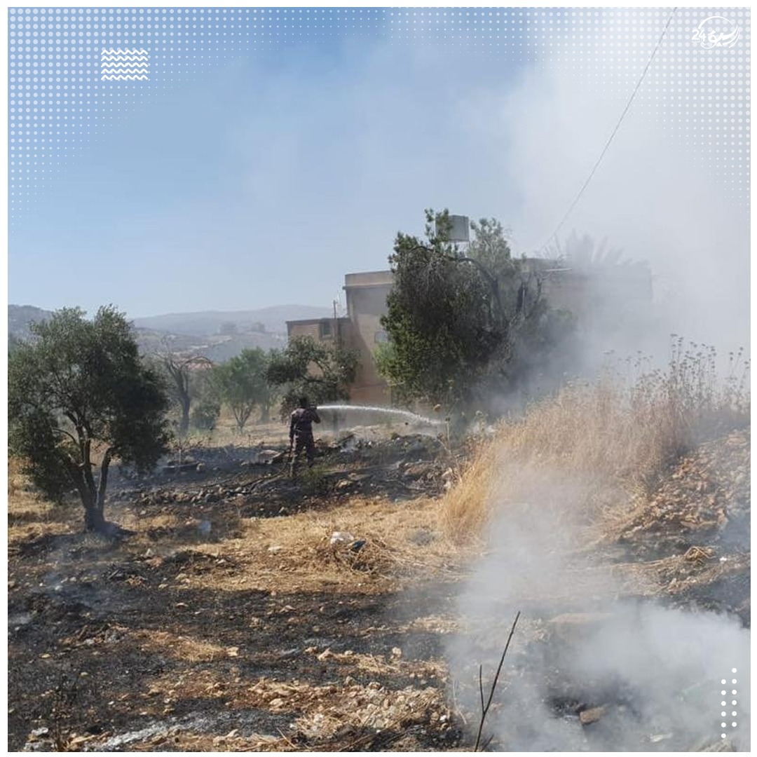 Quds News Network On Twitter Media Coverage Extremist Israeli