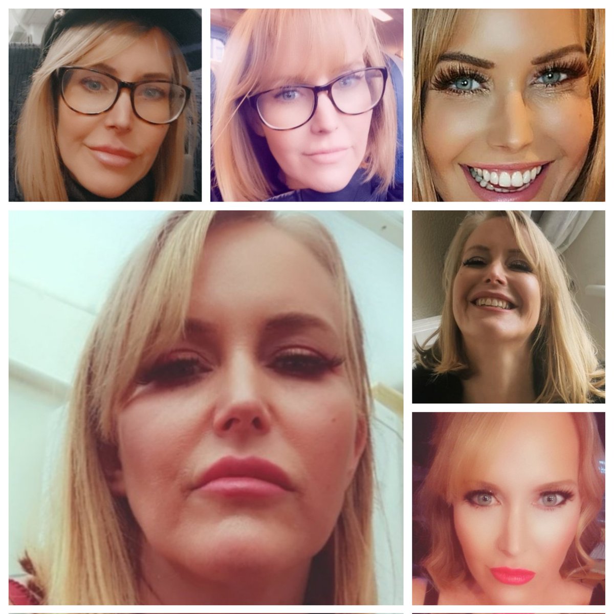 Truckpornxxx On Twitter Rt Mackaddict1 Unable To Sleep Cant Stop Thinking About The