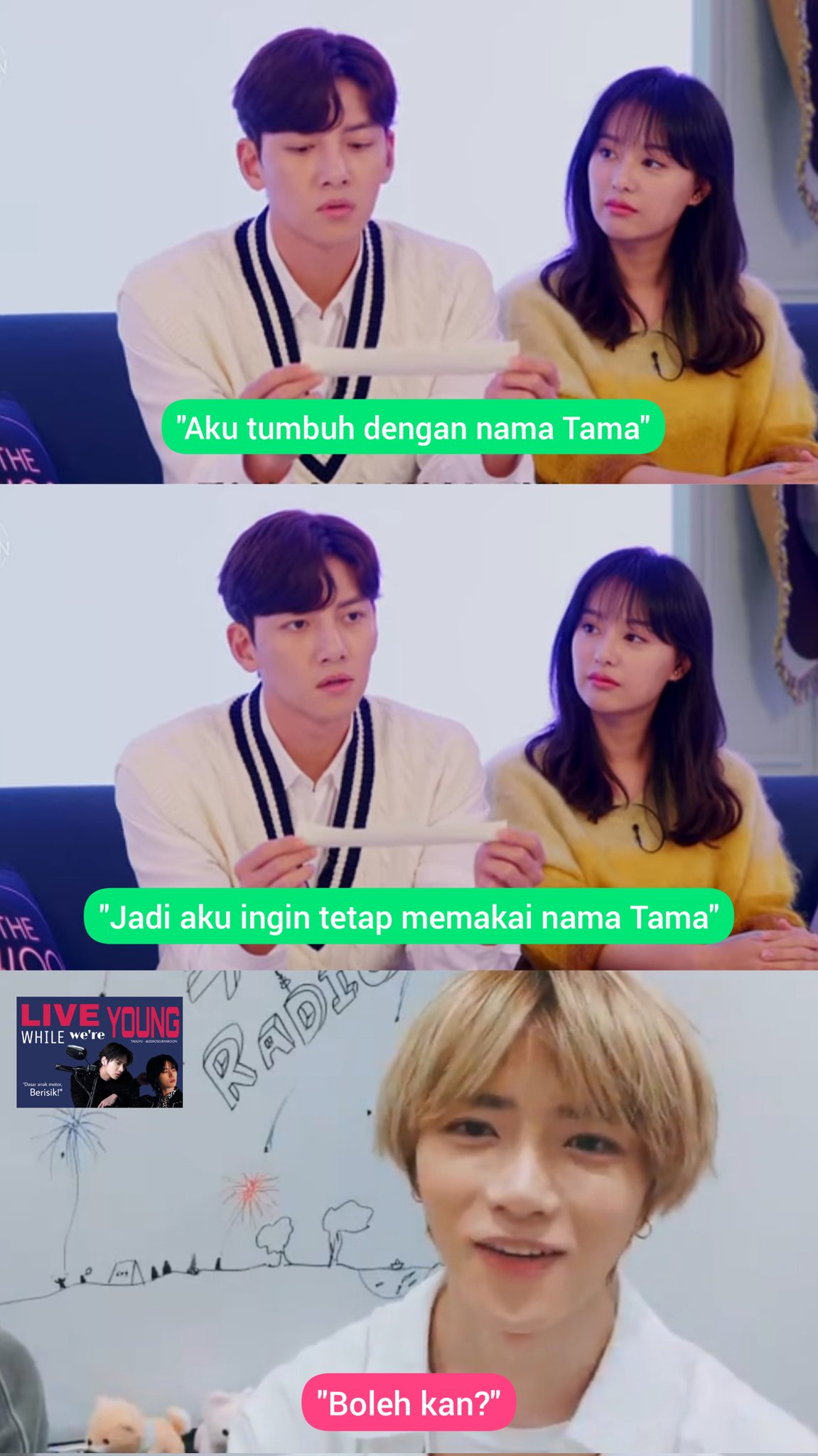 Zero on Twitter: "🏍 – Smiling. https://t.co/Mq4ojsLlBj" / Twitter