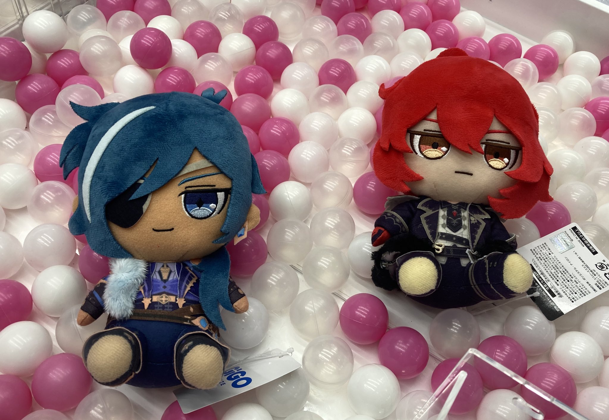 GiGO 東名ボール (@GiGO_Tomei_Bowl) / Twitter