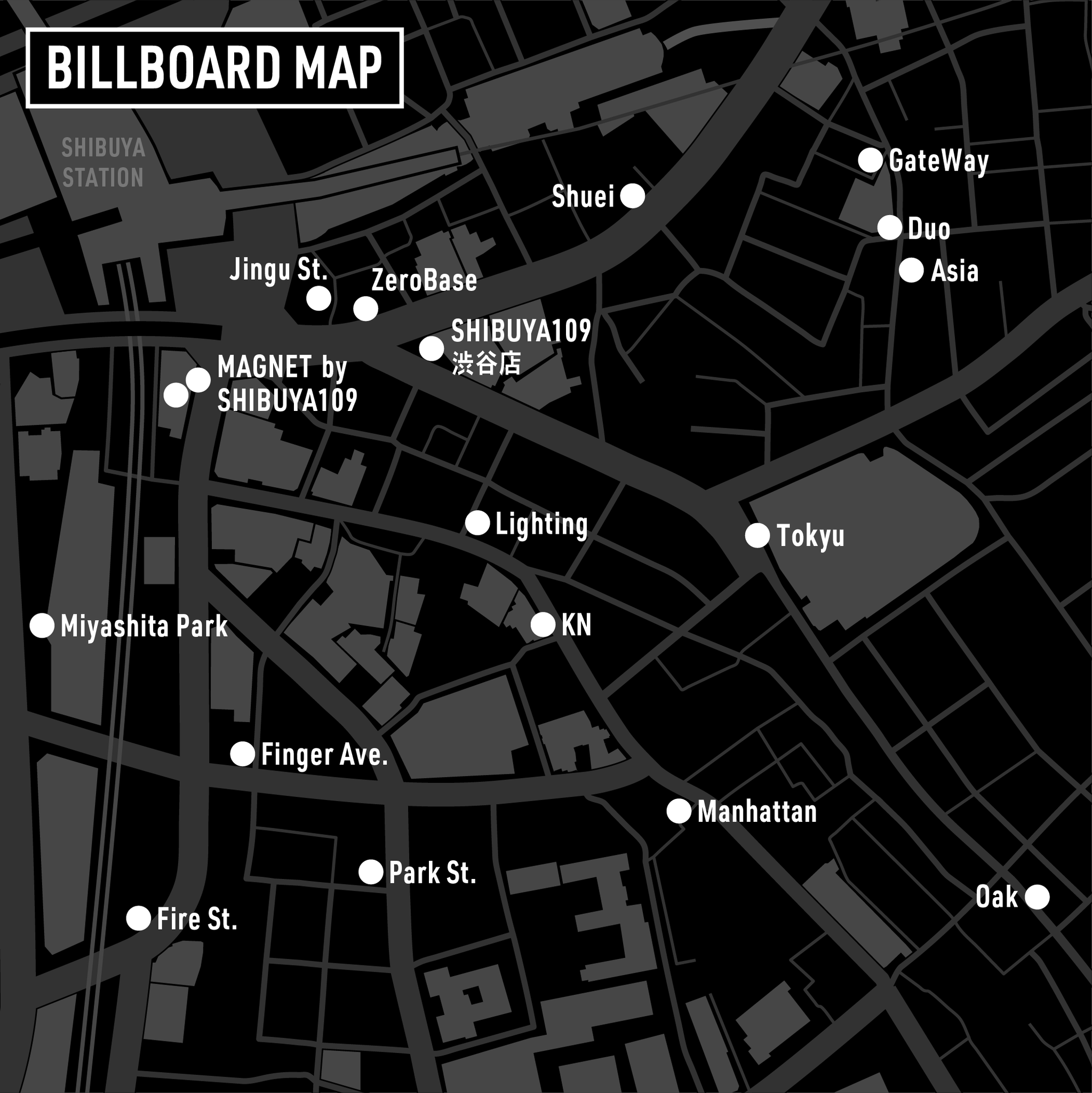 BMSG Official on Twitter: "点と点が、線になる。 #BMSG新章突入 https://t.co/SpgKpBNNY2" / Twitter