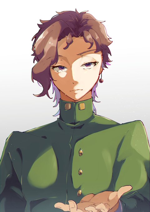 ころえだ@koroeda_のイラスト