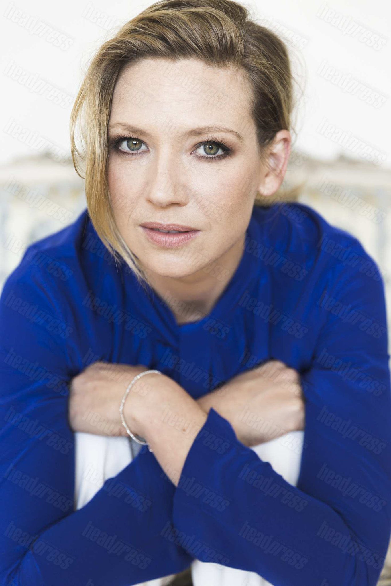 Anna Torv 2022