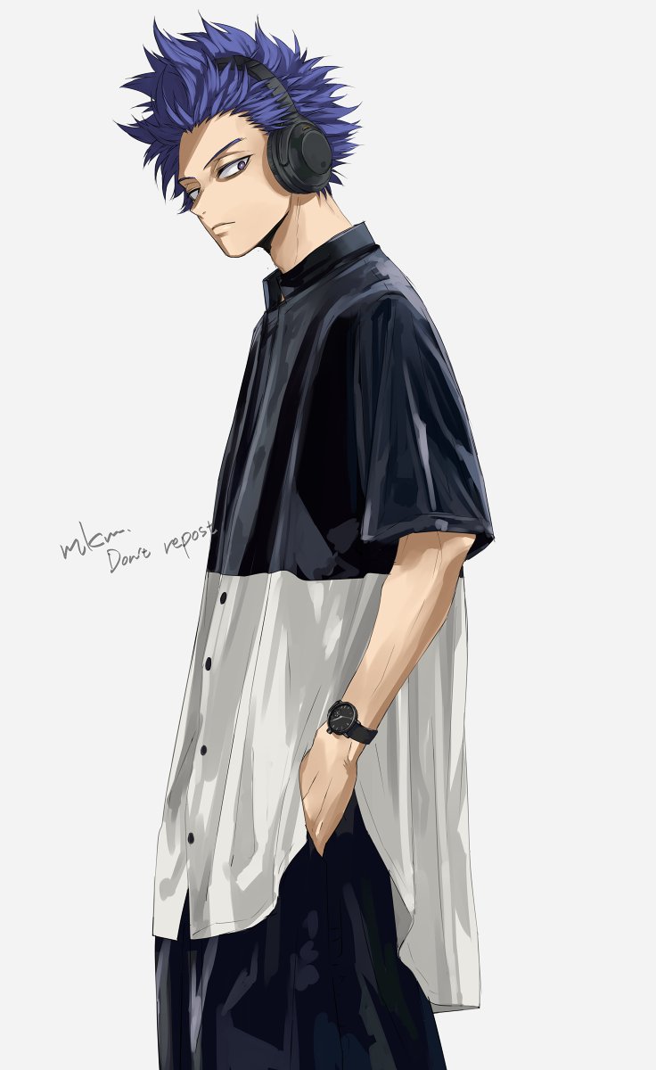 mkm on Twitter: "https://t.co/7TVSl9afAK" / Twitter