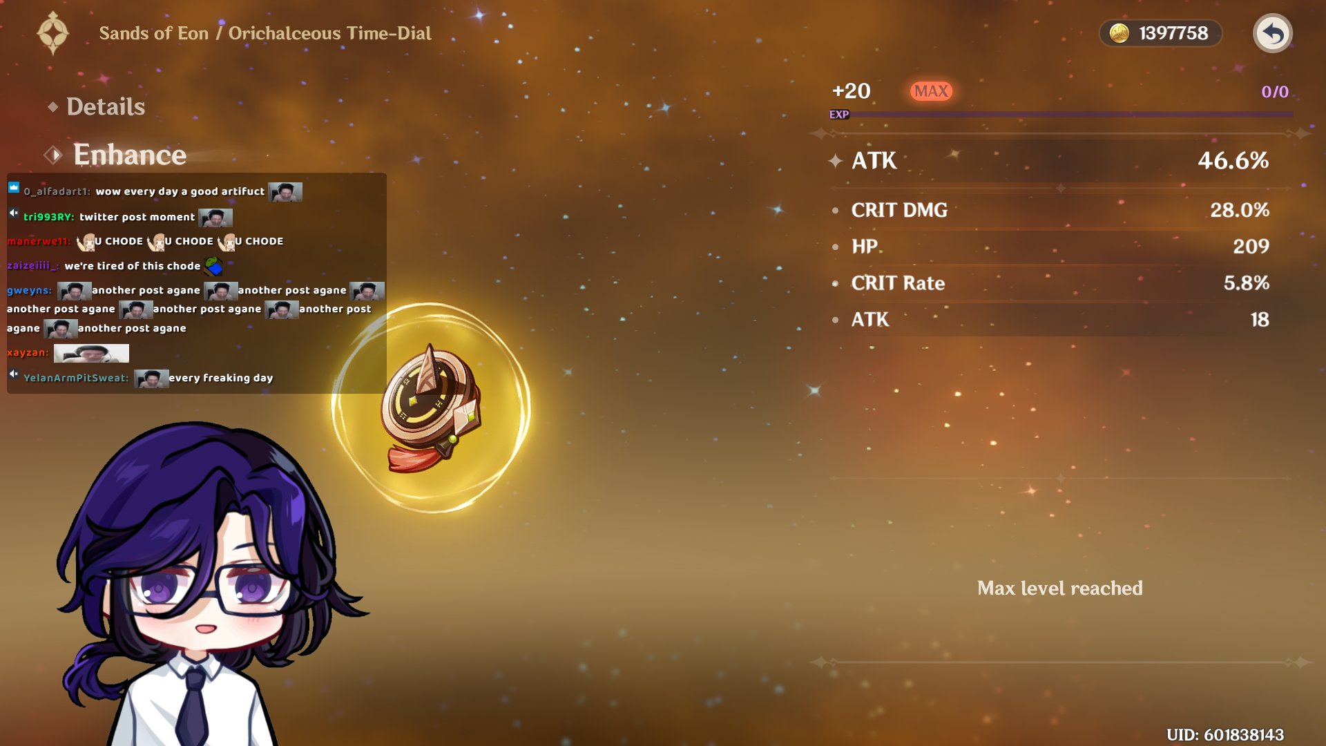 OkCode on Twitter: "heh https://t.co/AQIgLtfmg0" / Twitter