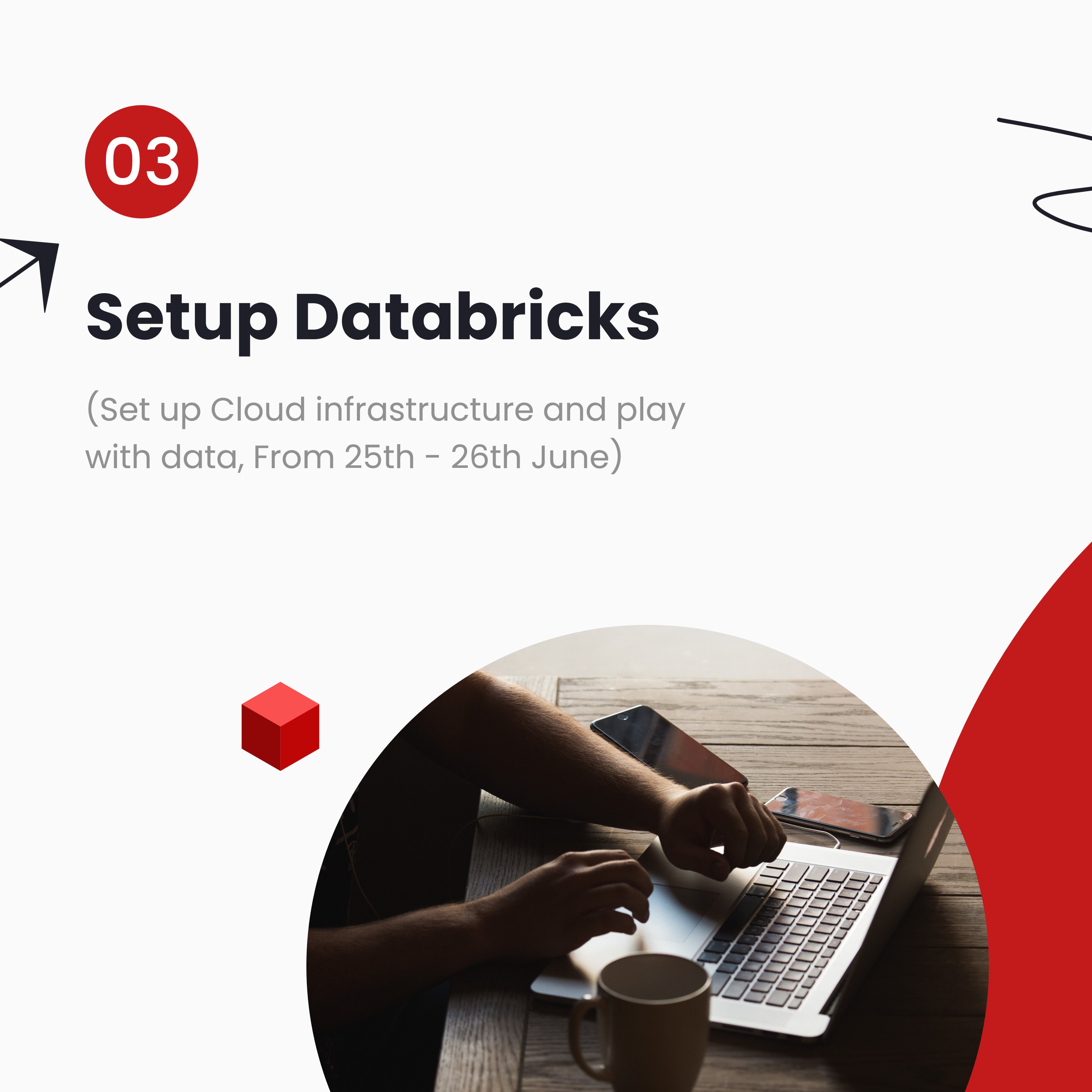 Celebal Technologies (@celebaltech) / Twitter