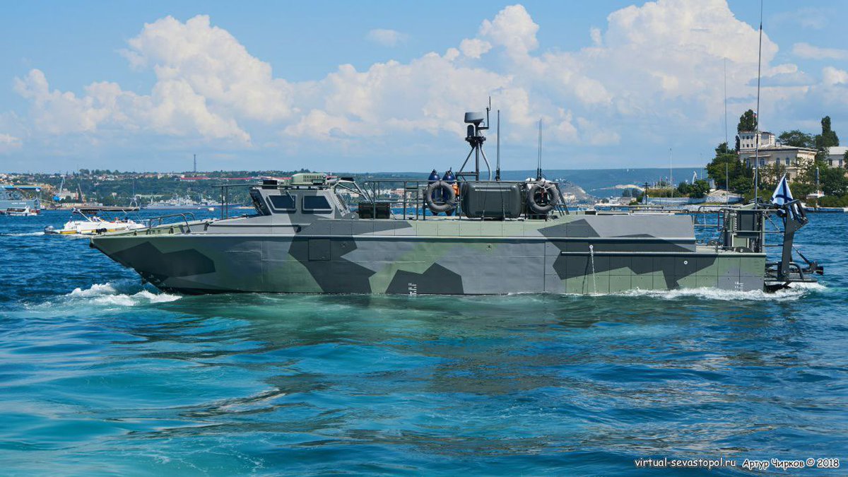 ウクライナ戦況総合スレ★34 [633746646]