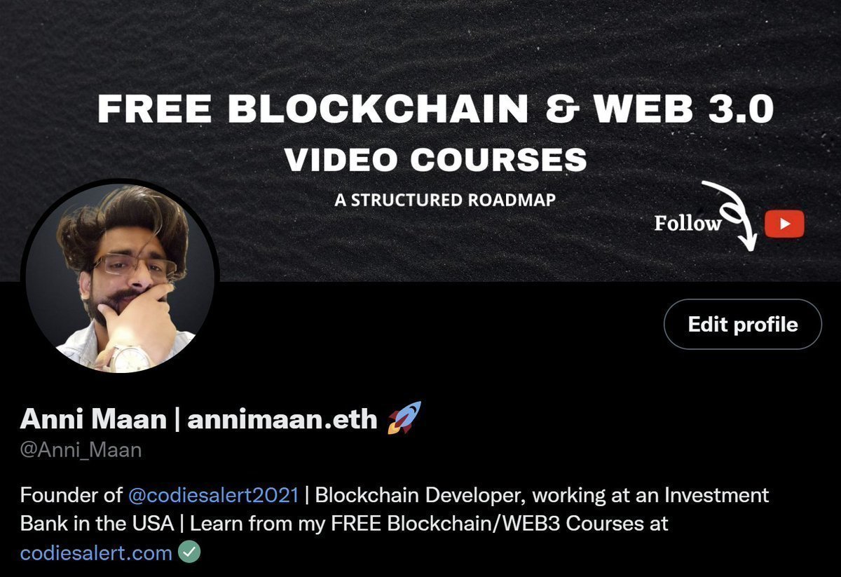 Why isn't Bitcoin Turing Complete? 🚀 Turing completeness is a ...